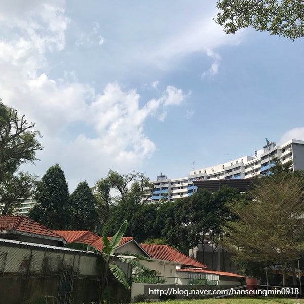 [싱가포르카페]_ Platform1094 : 해리포터 컨셉카페, 인생샷 남길 수 있는 싱가포르 이색카페! : 네이버 블로그