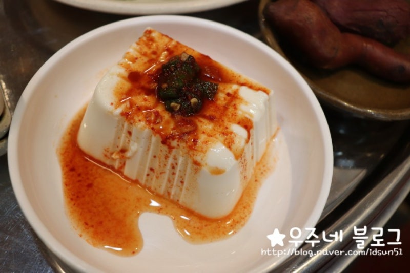 망포동 안창살 맛집 추천 불타는 안창살 모르는 사람 있나요 네이버 블로그