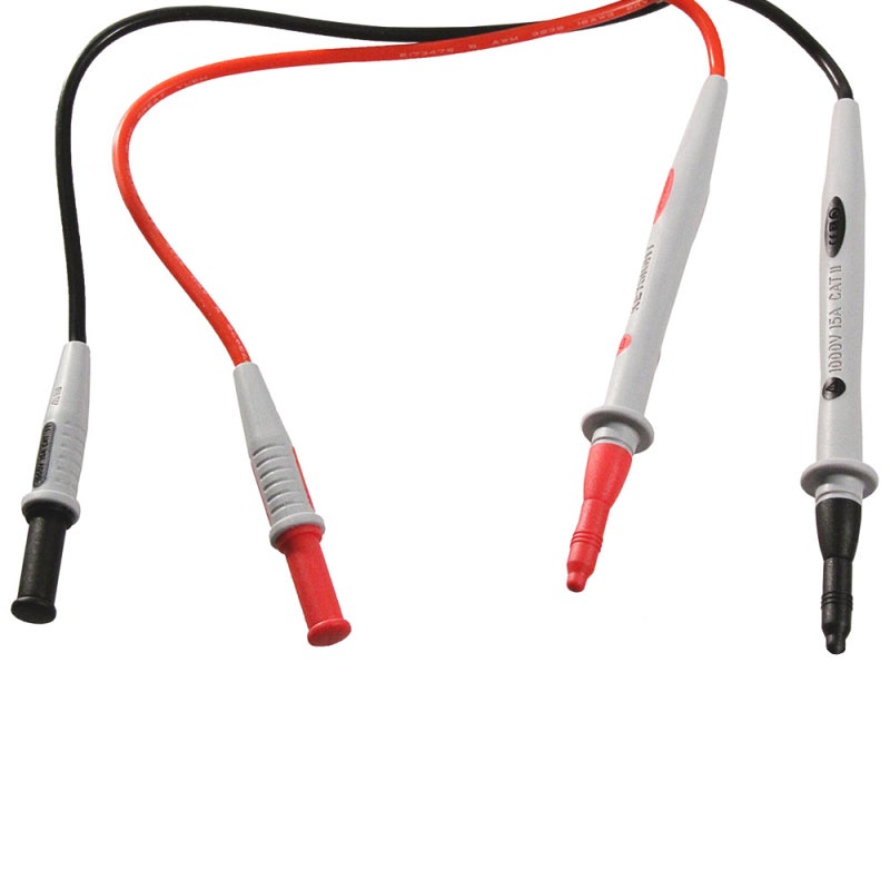 키사이트 티엠마켓 : KEYSIGHT 테스트리드 세트 34138A : 네이버 블로그