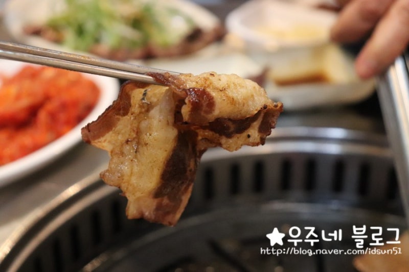 망포동 안창살 맛집 추천 불타는 안창살 모르는 사람 있나요 네이버 블로그
