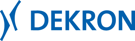 음료업계 최초 디지털 프린팅 적용 : 네이버 블로그