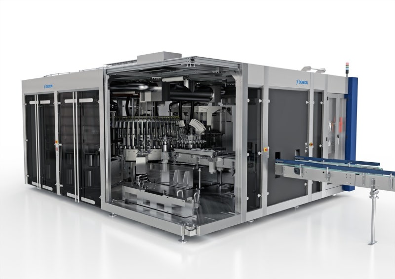 음료업계 최초 디지털 프린팅 적용 : 네이버 블로그