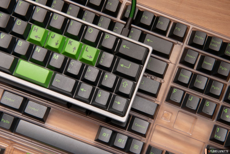 GMK Terminal R2, 터미널 키캡 두 번째 공제 : 네이버 블로그