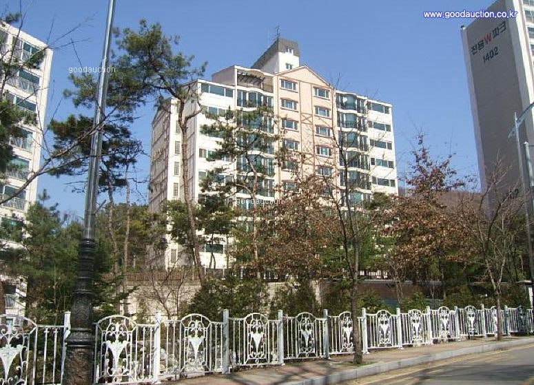 용인시 수지구 죽전동 아파트 경매 용인시 수지구 죽전동 내대지마을 진흥 더블 파크 아파트 경매 네이버 블로그