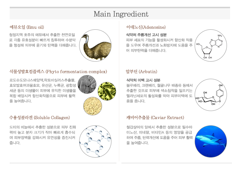 서산 천연화장품 로덱스and리버스 명품 피부 만들기 네이버 블로그
