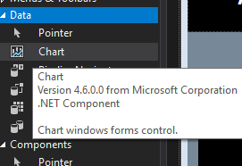 MS Chart 인스톨 : 네이버 블로그