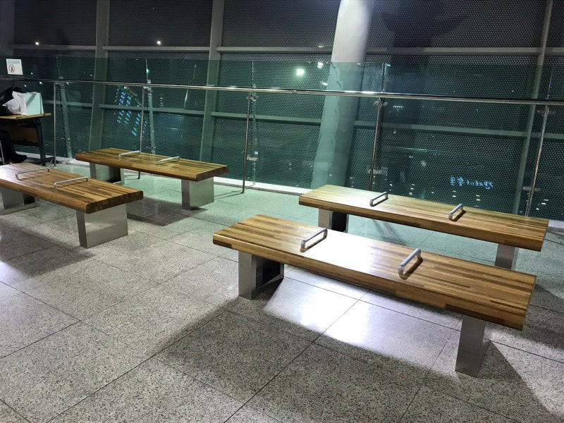 울산역통도사역 Ktx 교통편 알기 네이버 블로그