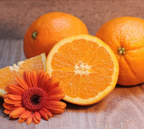 [노밀린] Nomilin / CAS 1063-77-0 : 네이버 블로그