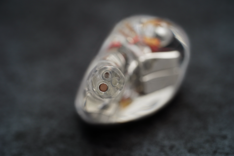 MoonDrop 수월우 A8 플래그십 이어폰 3부 - SOUND & EPILOUGE : 네이버 블로그