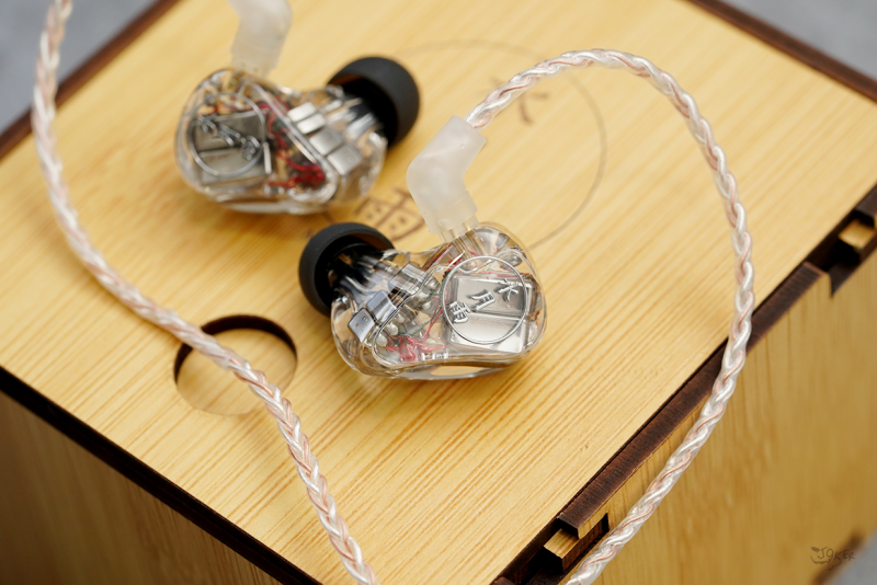 MoonDrop 수월우 A8 플래그십 이어폰 3부 - SOUND & EPILOUGE : 네이버 블로그