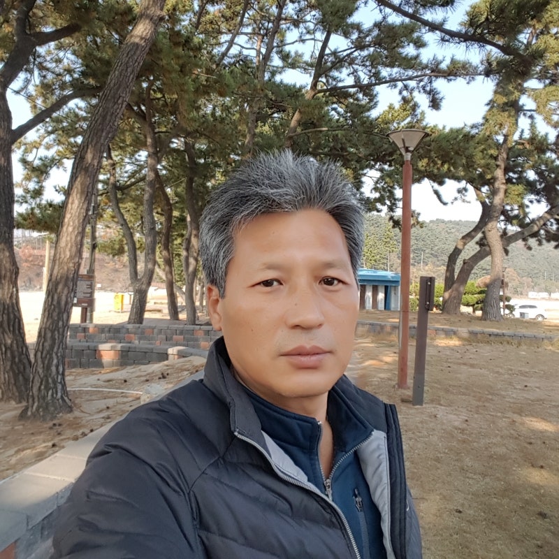 차박캠핑 함양 오도재 고창 구시포해수욕장 노을 변산반도 동호해수욕장 남원 고소바위 캠핑장 거창 가조온천 네이버 블로그