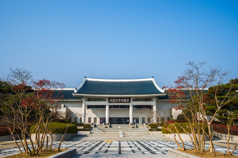 전시 고려청자의 頂點을 만나다부안·강진청자 국립전주박물관 네이버 블로그