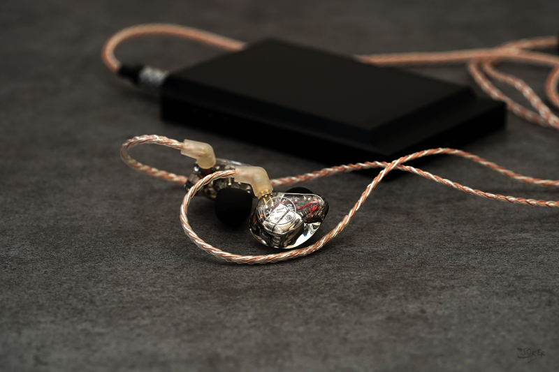 MoonDrop 수월우 A8 플래그십 이어폰 3부 - SOUND & EPILOUGE : 네이버 블로그