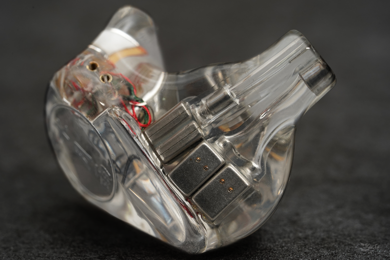 MoonDrop 수월우 A8 플래그십 이어폰 3부 - SOUND & EPILOUGE : 네이버 블로그