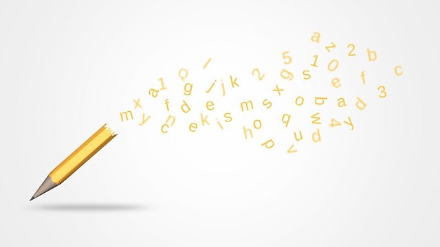 발테그 검사 WZT : Wartegg Zeichen Test)의 활용 및 해석지침. : 네이버 블로그