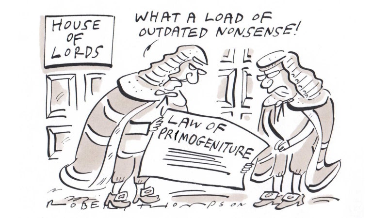 강남토플학원 추천 토플 단어 primogeniture : 네이버 블로그