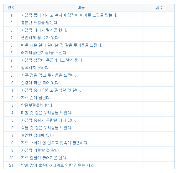 핵심기본간호술기 열네번째 입원관리하기 이론편 네이버 블로그