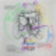 GS) 대장 절제수술 범위 AR, LAR, RHC, LHC : 네이버 블로그