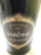 IL SARONE VINO ROSSO : 네이버 블로그