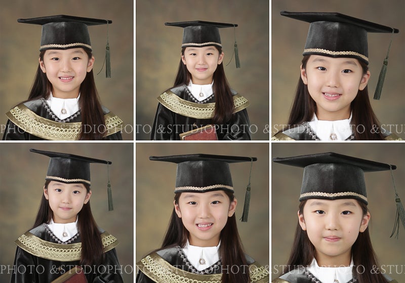 유치원졸업사진촬영어린이집졸업사진촬영유치원졸업가운졸업관저동사진관포토앤스튜디오 네이버 블로그