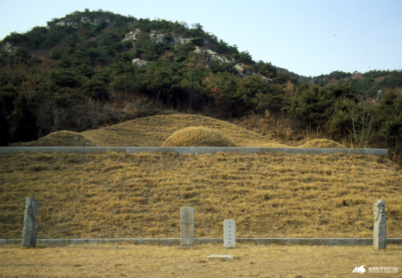 [고려중기(무신정권)-23대고종] 몽고와의 전쟁 종결 - 태자 왕전 입조(1259년 4월) 그리고 고종의 죽음(6월) : 네이버 블로그