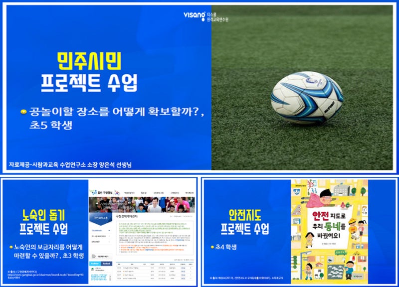 혼자서도 쉽게 Pbl 수업하기 1 프로젝트 수업pbl 이란 Pbl의뜻 Pbl수업유형 네이버 블로그