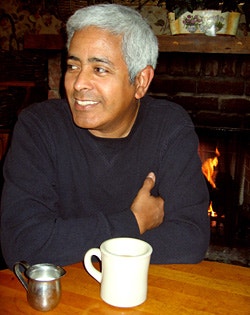 일러스트레이터 Raúl Colón : 네이버 블로그