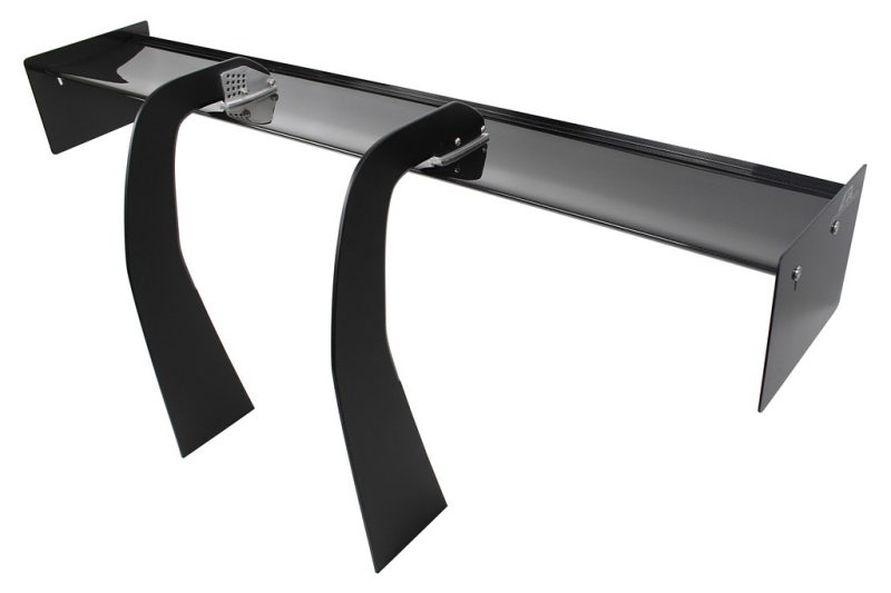 [APR Performance] GT-250 Adjustable Rear Wing - Swan Neck : 네이버 블로그