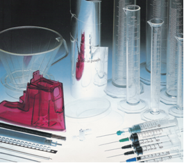 폴리메틸펜텐 [TPX, PMP] 이용과 성질 : 네이버 블로그