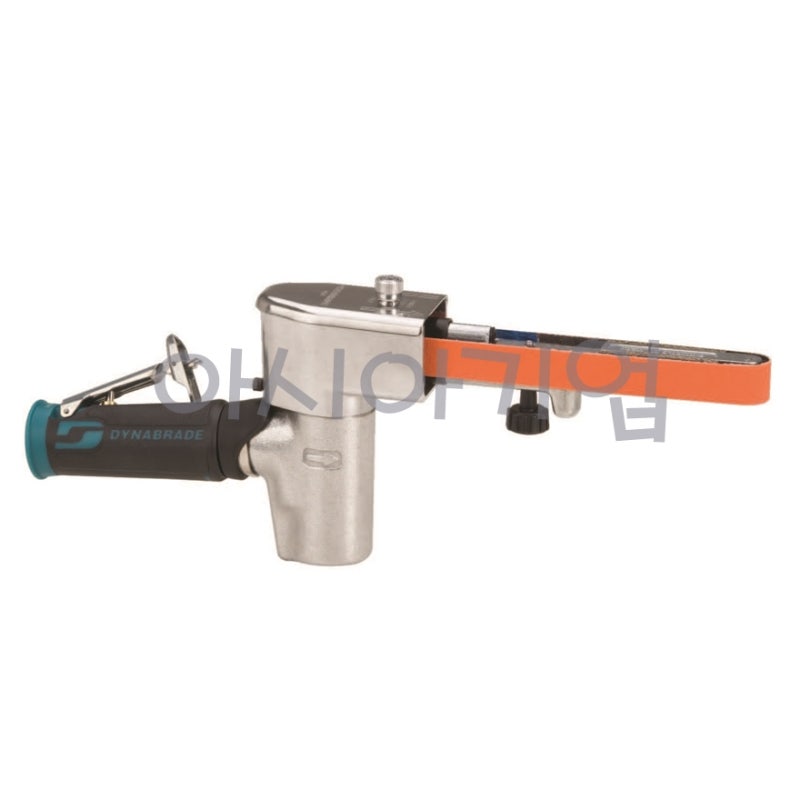 Dynabrade 에어 벨트샌더기 40320 : 네이버 블로그
