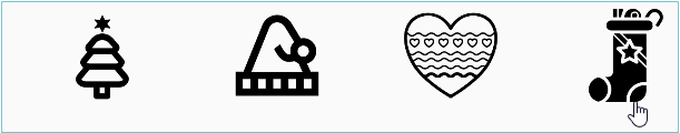 파워포인트 픽토그램 The Noun Project 활용하기 네이버 블로그