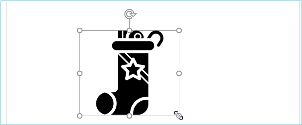 파워포인트 픽토그램 The Noun Project 활용하기 네이버 블로그