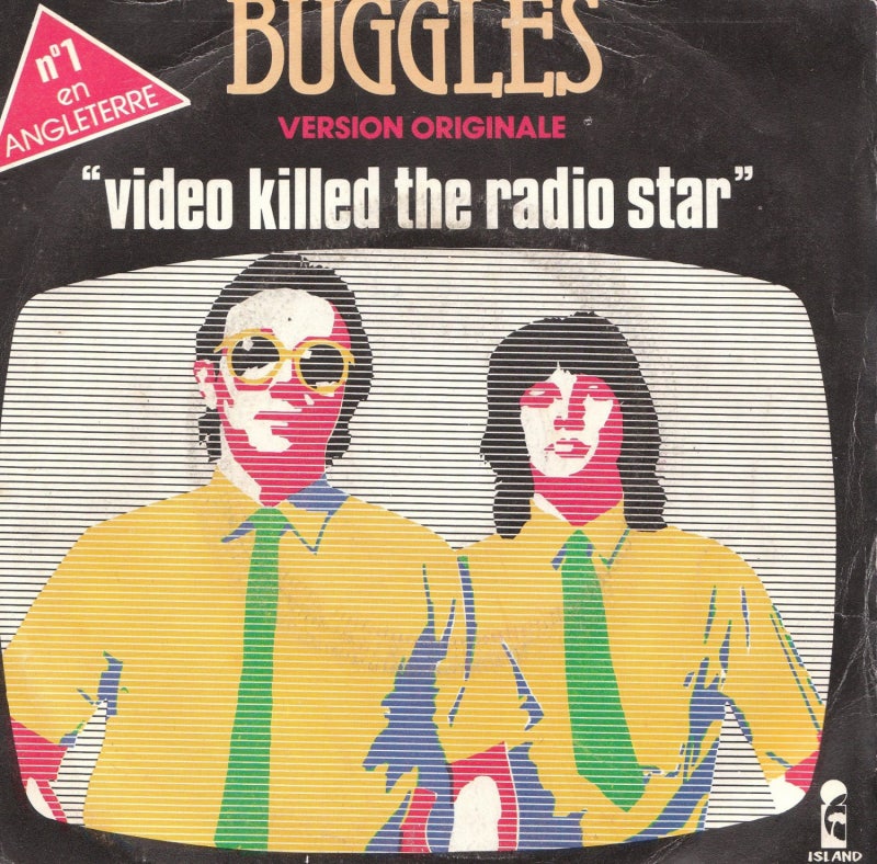 골목상권, 전통시장, 택시 : 기술의 변화는 보호의 벽을 무너뜨린다 : 네이버 블로그