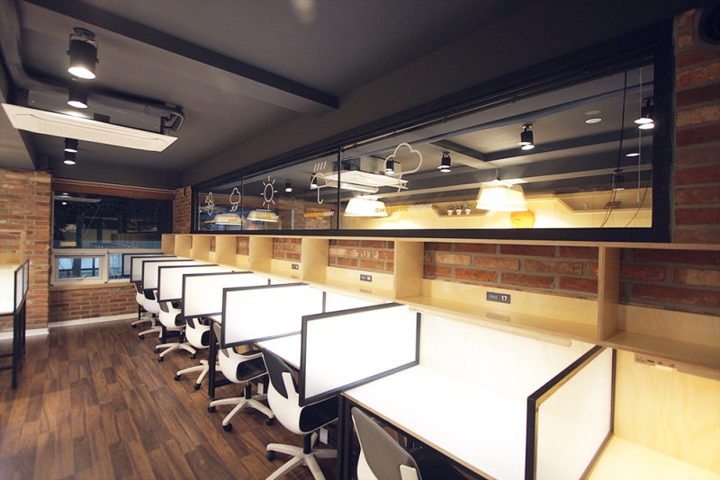 목동독서실신정동독서실신정네거리 독서실 어썸팩토리 목동3플레이스 Free Place 학습공간 소개해드립니다~ 네이버 블로그