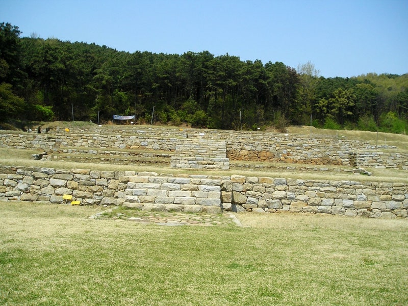 [궁금한 역사] 팔만대장경 조판 - 무신정권의 아이러니한 걸작 : 네이버 블로그