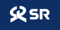 SRT 면접 클래스 / SRT 채용 / SR 프레젠테이션면접 / SR 면접 기출 : 네이버 블로그