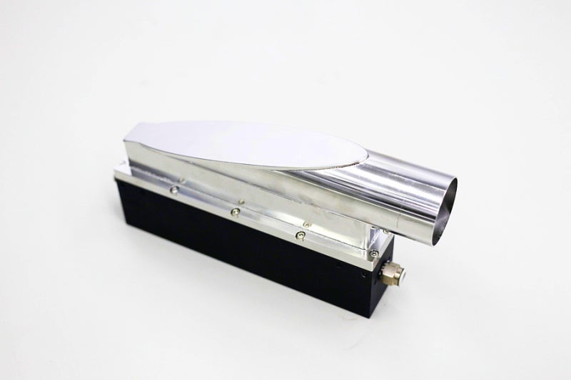 USC] Ultra Sonic dry Cleaner 최초 비산 0% 확보!! : 네이버 블로그