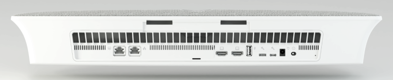 CISCO의 초소형 및 다목적 회의실을 위한 영상회의 코덱 – Cisco Room Kit mini : 네이버 블로그