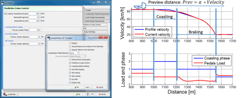 AVL CRUISE™ v2017 출시 : 네이버 블로그
