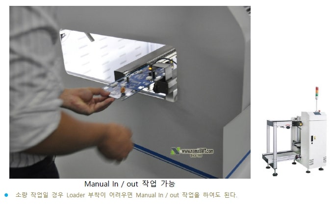 Selective Soldering 제원, 경제적인 장비 2019' : 네이버 블로그