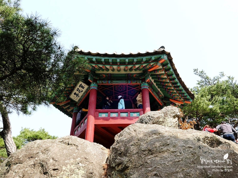 부여 볼거리 부소산성 낙화암 네이버 블로그