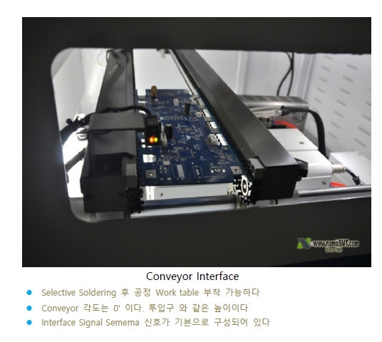 Selective Soldering 제원, 경제적인 장비 2019' : 네이버 블로그
