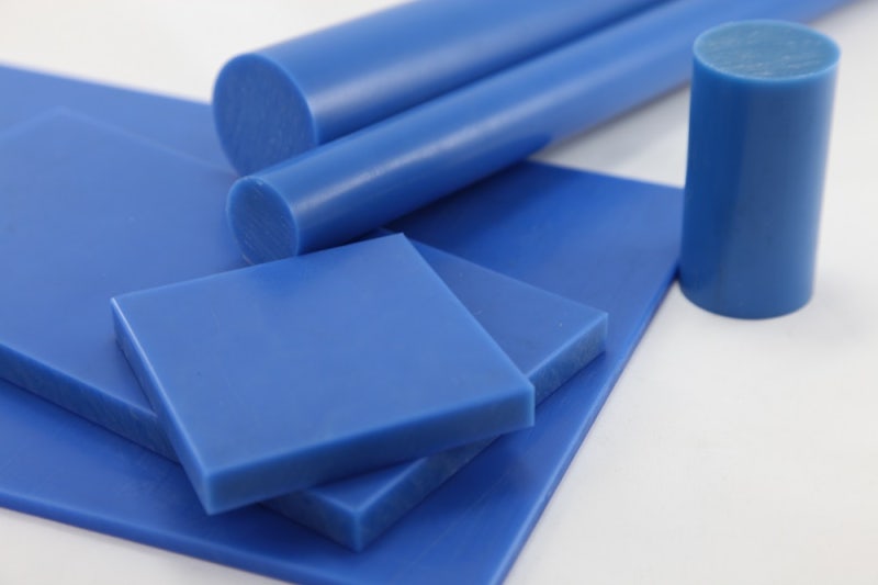 MC NYLON 901 청색 : 네이버 블로그