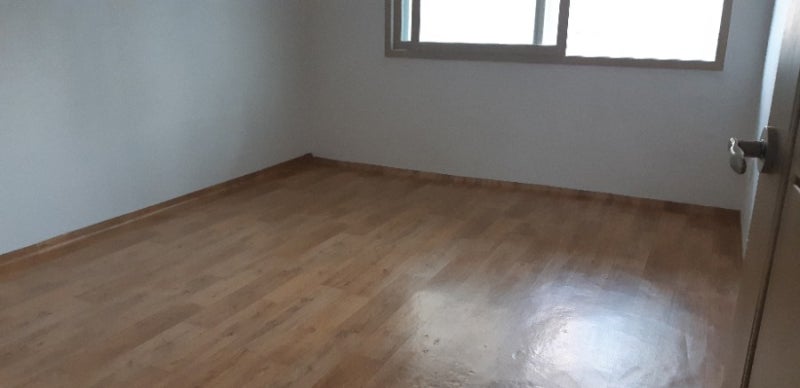 합성동 양덕동 빌라 1층 전세 월세 2천40만원 네이버 블로그