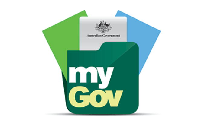 [호주 복지] myGov 알아보기 : 네이버 블로그