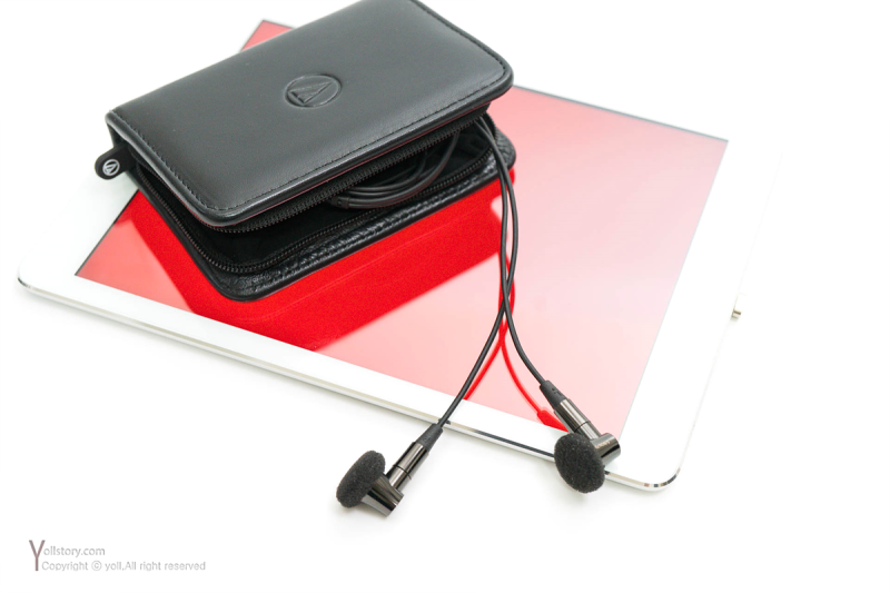 오픈형 이어폰 오디오 테크니카 ATH-CM2000Ti 후기 : 네이버 블로그