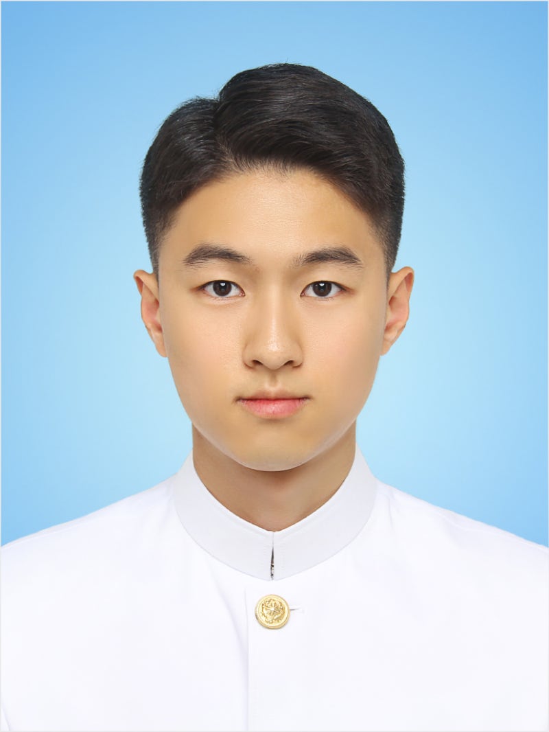건대 복숭아사진관 취업사진 증명사진 이력서사진 반명함 사진 복숭아사진관 네이버 블로그
