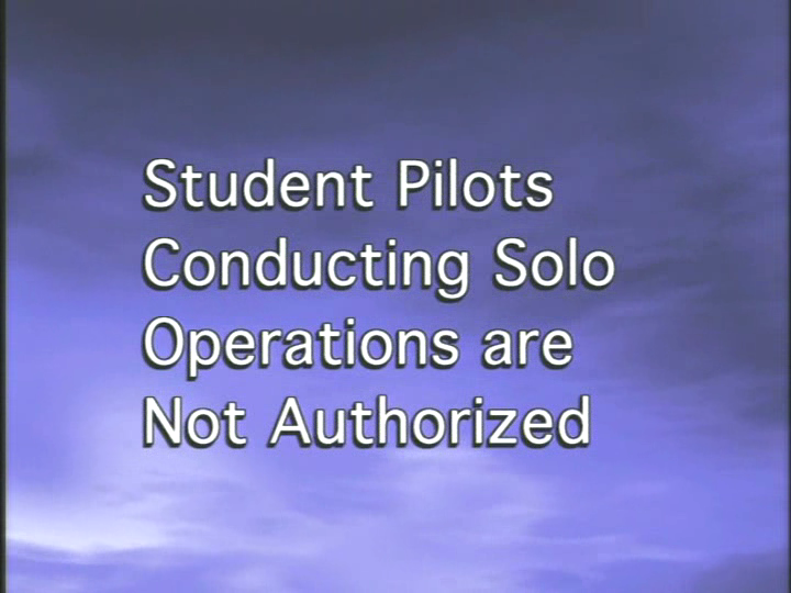 LAHSO - Land And Hold Short Operations : 네이버 블로그