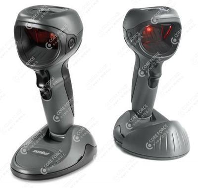 [코아포스] zebra DS9808, 1D, 2D, 바코드스캐너 : 네이버 블로그