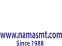 Selective Soldering 제원, 경제적인 장비 2019' : 네이버 블로그